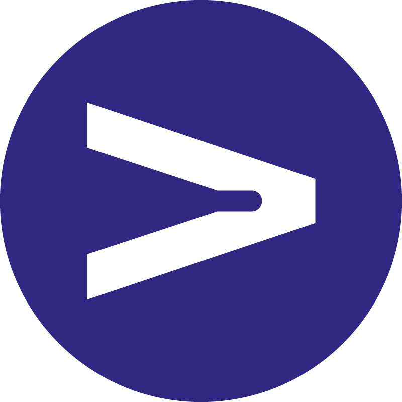 Livlina Portal | Livlina