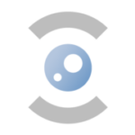 Livlina news and updates | What's new?